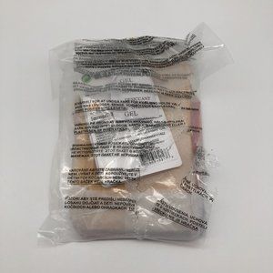 Loungefly | Bags | Mcdonalds French Fries Card Holder Wallet Accessory ...